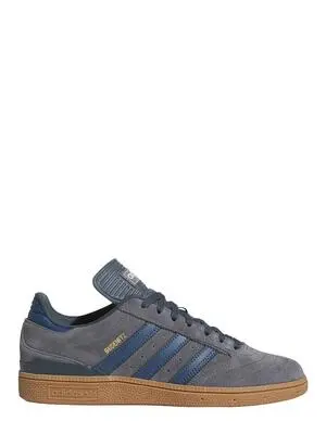 ADIDAS Adidas Busenitz Pro Sneakers