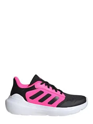 Adidas Tensaur Run 2.0 Sneakers - Core Black/lucid Pink