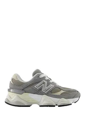 NEW BALANCE 9060 Sneakers - Slate Grey/arid Stone