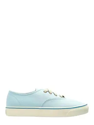 CONVERSE 1908 Naut-1 Lace-Up Sneakers