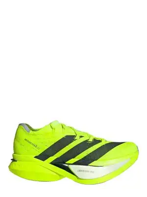 Adidas Adizero Prime X3 Sneakers - Green