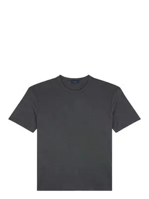 Paul & Shark X-soft T-shirt - Grey