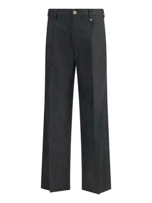 VIVIENNE WESTWOOD Rafael Trousers