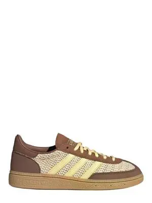 Adidas Handball Spezial Sneakers - Brown