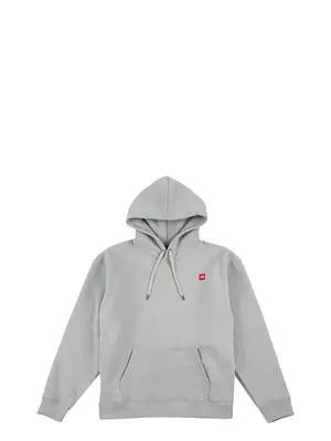The North Face Mount Everest Graphic Hoodie - Grey