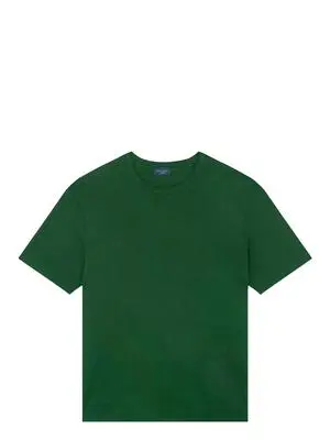 Paul & Shark X-soft T-shirt - Green