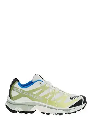 SALOMON Xt-4 Og Sneakers - Neutrals