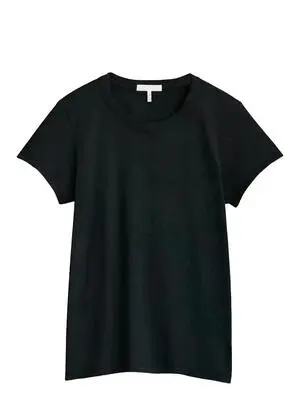 RAG & BONE Short-Sleeved T-Shirt