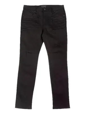 RtA Bryant Jeans - Black