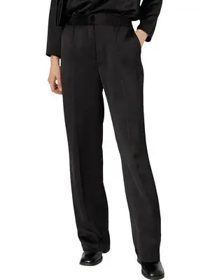 GERARD DAREL Candice Pants