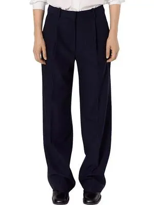 GERARD DAREL Charlene Pants