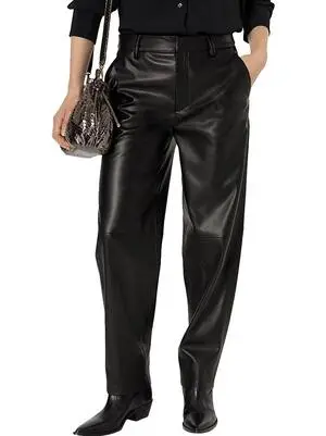 Gerard Darel Carmen Pants - Black