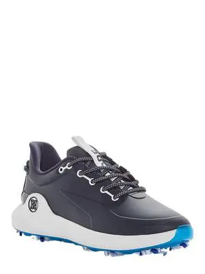 G/fore Mg4+ O2 G/lock Golf Sneakers - Twilight
