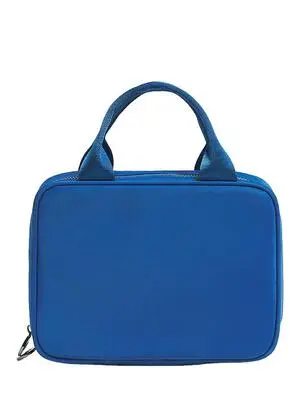 Stoney Clover Lane Lunch Tote - Blue