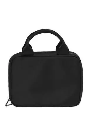 Stoney Clover Lane Lunch Tote - Jet