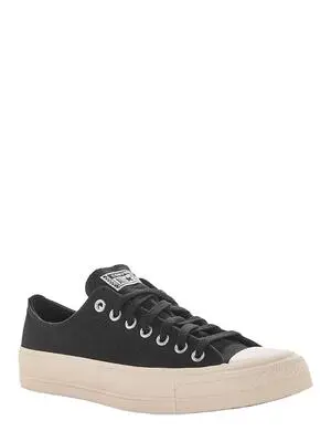 CONVERSE Chuck Taylor All Star Sneakers - Black/black