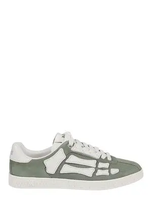 Amiri Sneaker Pacific - Green
