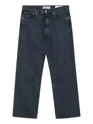 Our Legacy Our Legacy Third Cut Jeans Grey