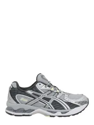 Asics Gel-nimbus Sneakers - Grey
