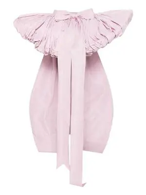 Dsquared2 Tutu Skirt - Pink