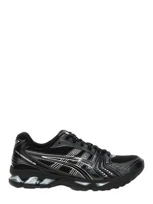 Asics Gel-kayano 14 Sneakers - Black