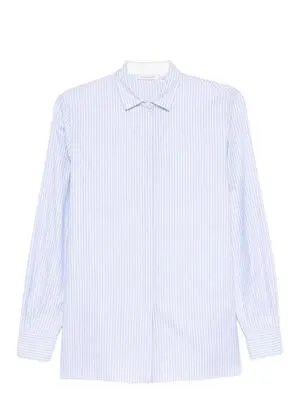 ARCHIVIO '67 Striped Shirt