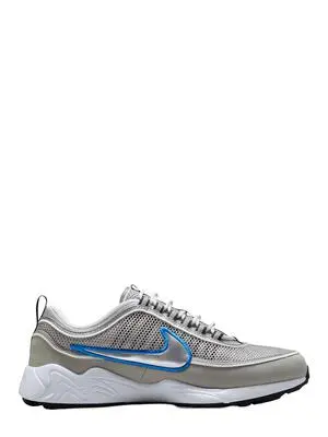 Nike Air Zoom Spiridon Sp Sneakers - Grey