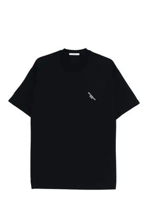 GIVENCHY Logo T-Shirt