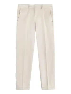 FAY Capri Pants