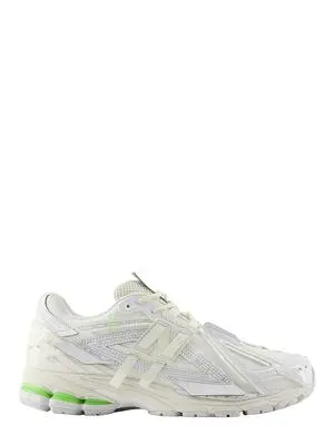 NEW BALANCE 1906 Sneakers - White