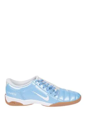 Nike Total 90 Sneakers - Sky Blue