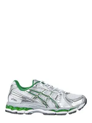 Asics Gel-kayano 12.1 Sneakers - Grey