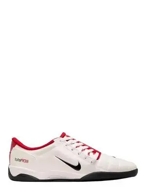 Nike Total 90 Leather Sneakers - Multi