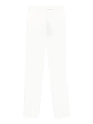 ALBERTO BIANI Cady Trousers