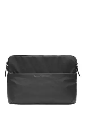 DB JOURNEY Ramverk 14-inch Laptop Sleeve - Black Out