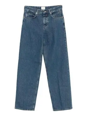 CLOSED Nikka Denim Jeans