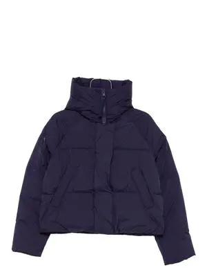 Canada Goose Chilliwack Puffer Jacket - Blue