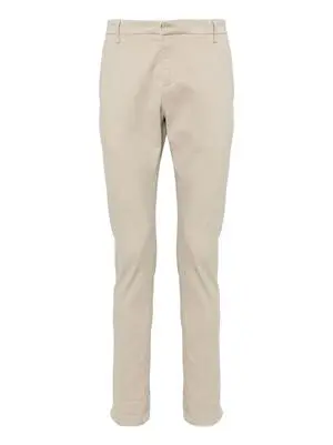 POLO RALPH LAUREN Classic Chino Trousers