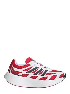Adidas Adizero Aruku Sneakers - White