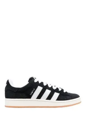 Adidas Sneaker Campus 00's - Black