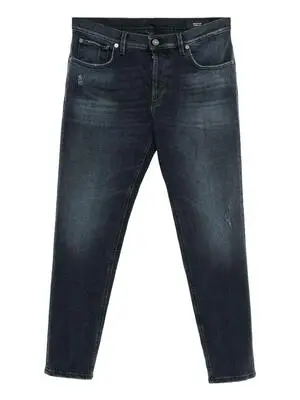 DONDUP Brighton Jeans - Blue