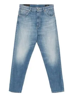 DONDUP Paco Jeans - Blue