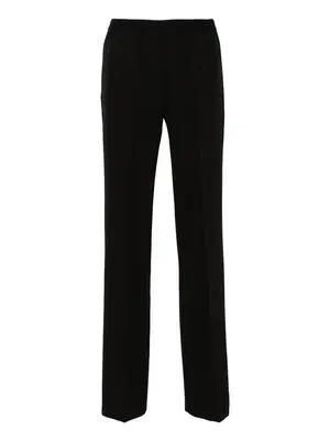 ERMANNO SCERVINO Slim Trousers