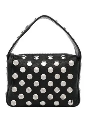 KHAITE Elena Small Handbag