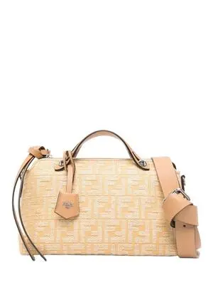 FENDI By The Way Soft Medium Handbag