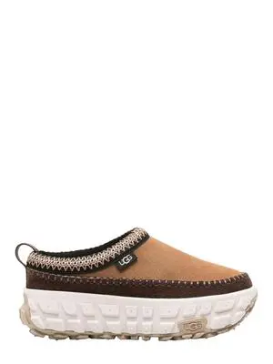 UGG Venture Daze Sneakers - Brown
