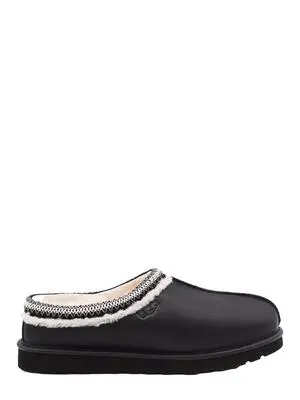 UGG Tasman Slippers - Black
