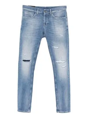DONDUP George Jeans - Blue