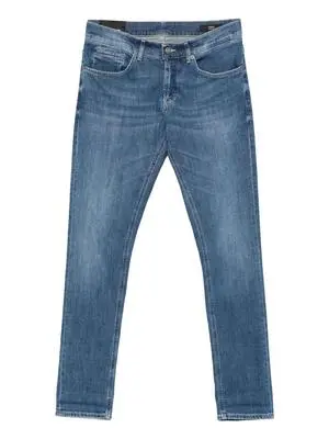 DONDUP George Jeans