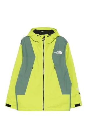 The North Face Nse Jacket - Green